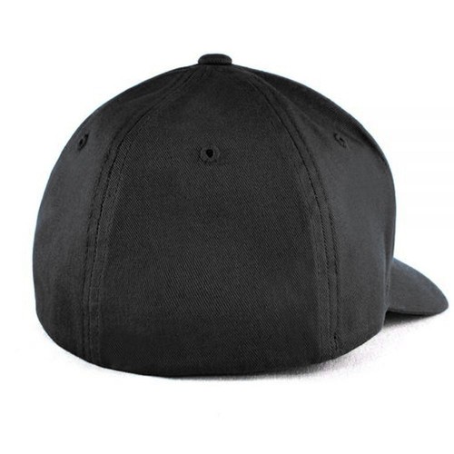 Japan Godzilla Mechagodzilla JXSDF UNGCC G Force Hat Baseball Cap | eBay