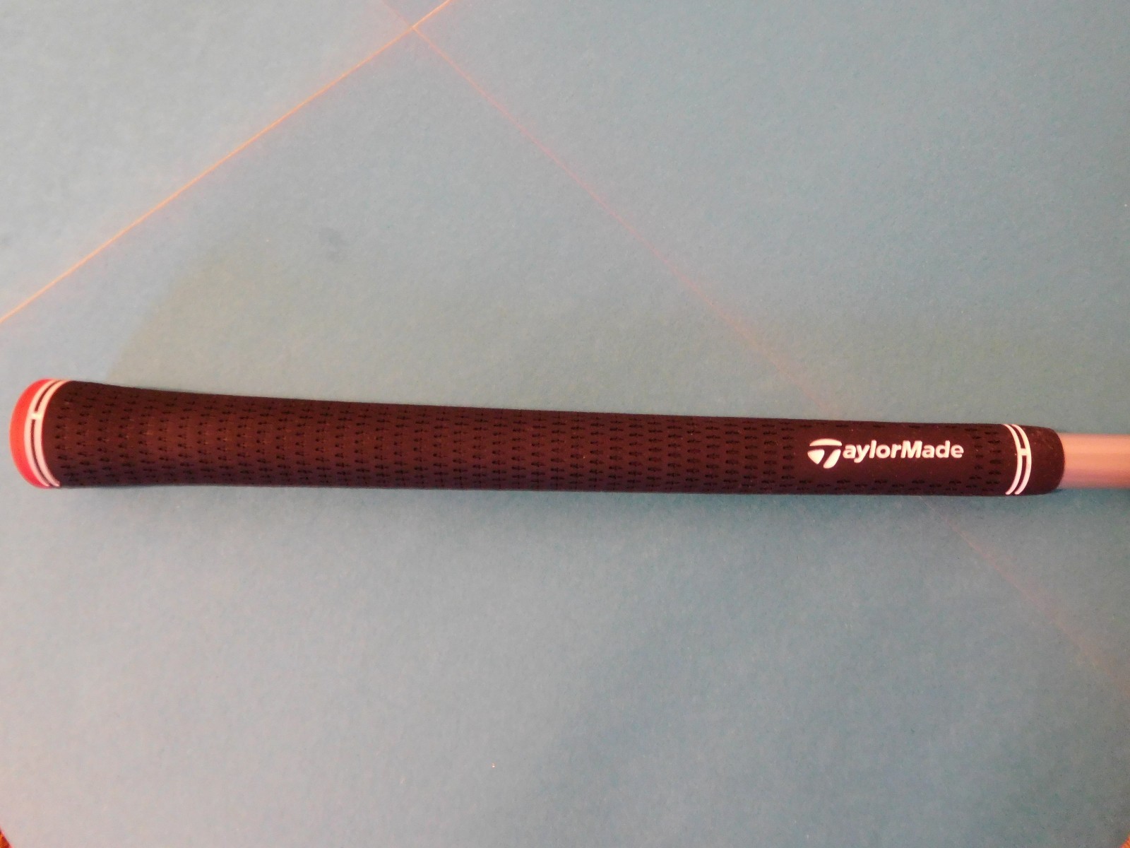 New TaylorMade M5/M3/M1/SIM Driver Shaft-Fujikura Motore Speeder 6.3 R ...
