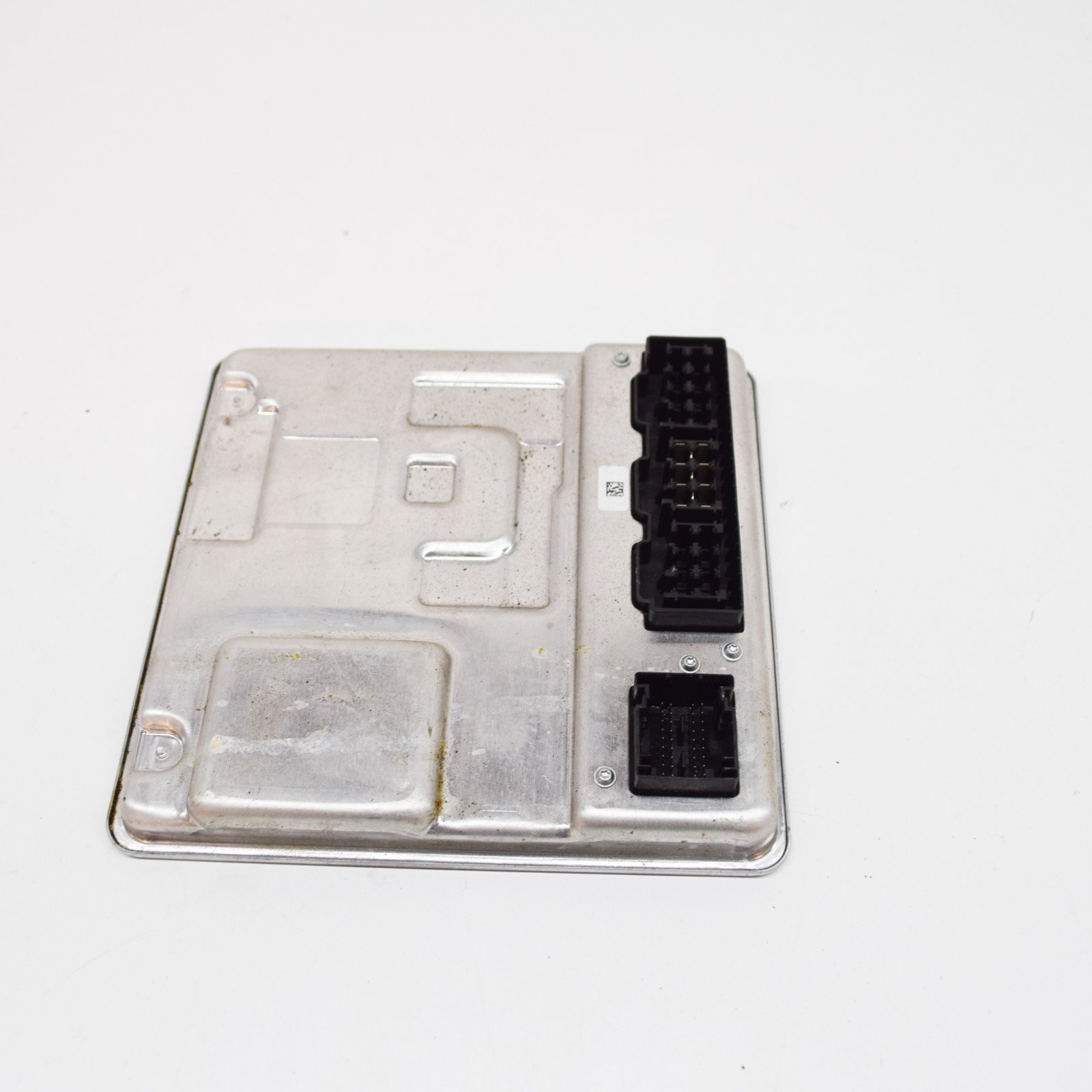 VOLKSWAGEN ID.3 E11 Pro CCU Gateway Control Unit 1EA937012L A3C07469506 ...