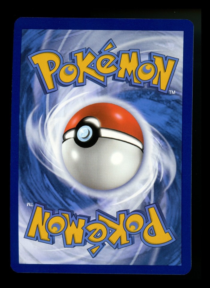 #3 Galarian Moltres SWSH284 Black Star Promo IR Holo Pokémon Card TCG ...