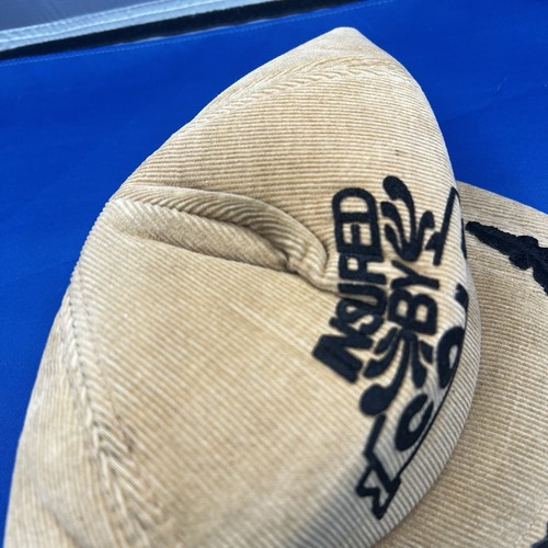 Vintage Insured By Colt Firearms SnapBack Collectible Trucker Hat | eBay