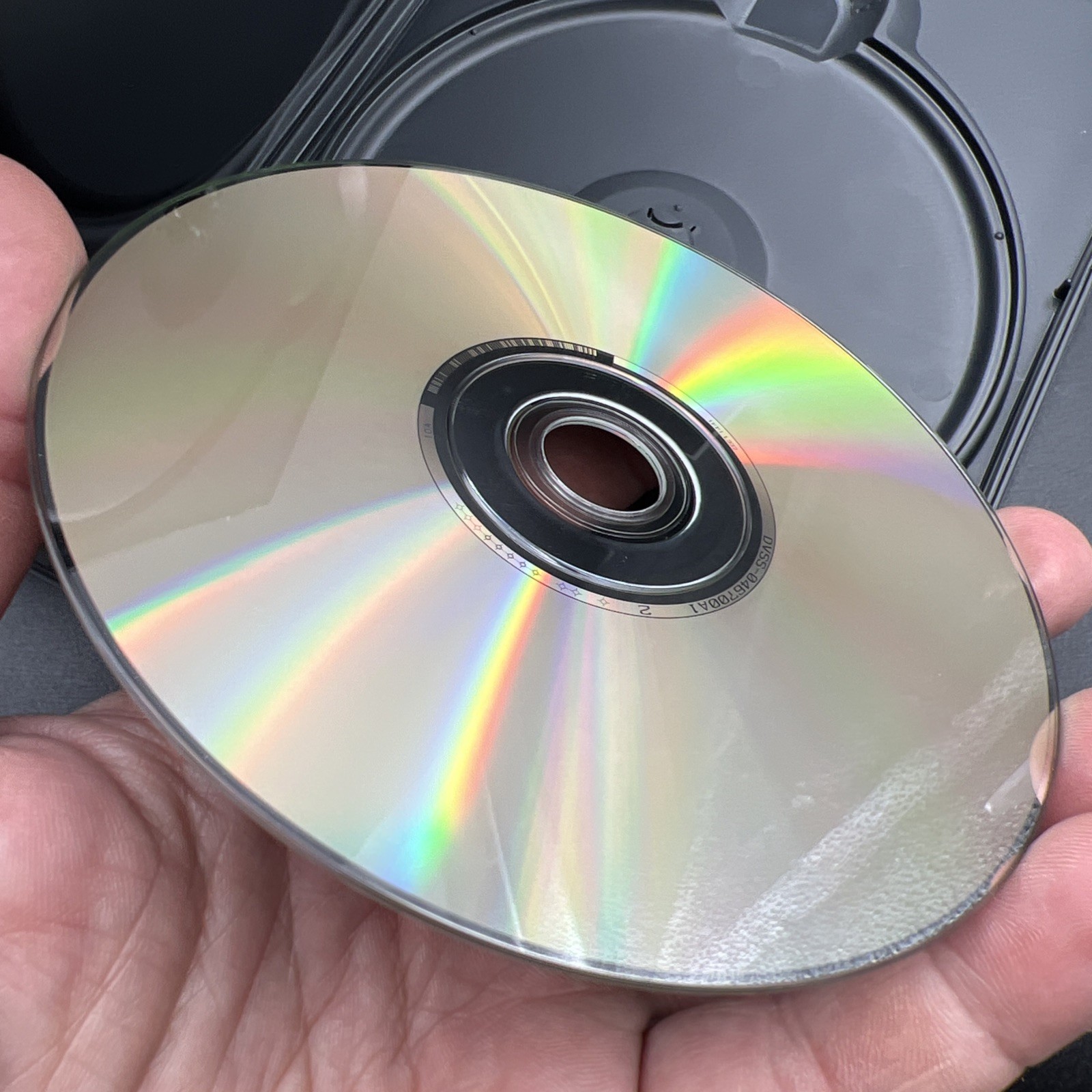 Children of Paradise (Criterion Collection) (DVD, 1945) 37429151723| eBay