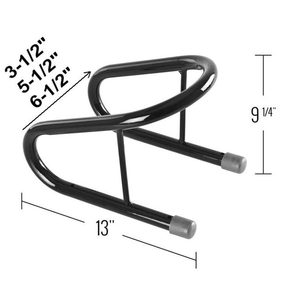 Motorcycle Scooter Front Wheel 5.5 \"Bike Motorcycle Scooter | eBay UK