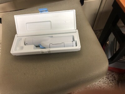 BIOJECTOR-NEEDLE FREE INJECTOR SERIES 2000 | eBay