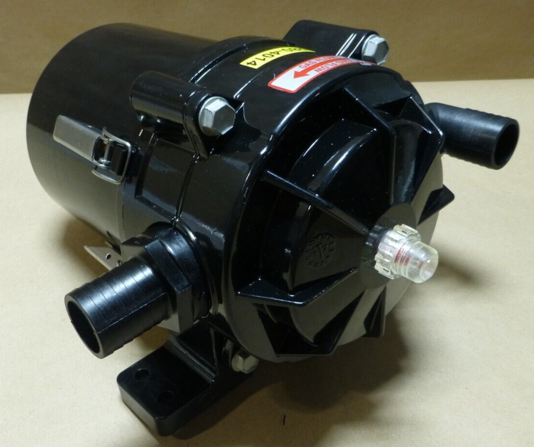 CAT 280-4014 Fumes Disposal Breather Assembly For C18 Engine ...