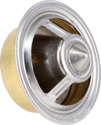 Thermostat DZ100555 fits John Deere D450 D450 R450 R450 S540 S540 WL56 ...