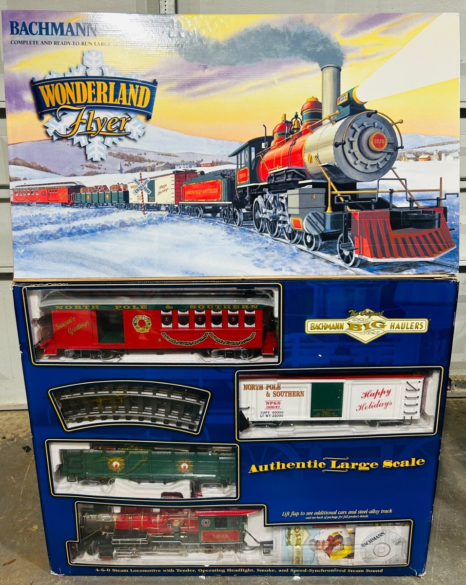 Large Scale Steam Locomotives The Works Scratch Built Gauge 1 10mm