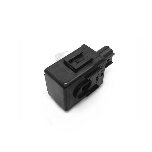 Car Smart Buzzer Assembly Sensor for Honda Civic 2013-2020 Acura RLX 3 ...