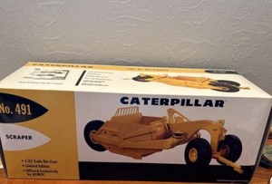 RobN storeDav | eBay Stores