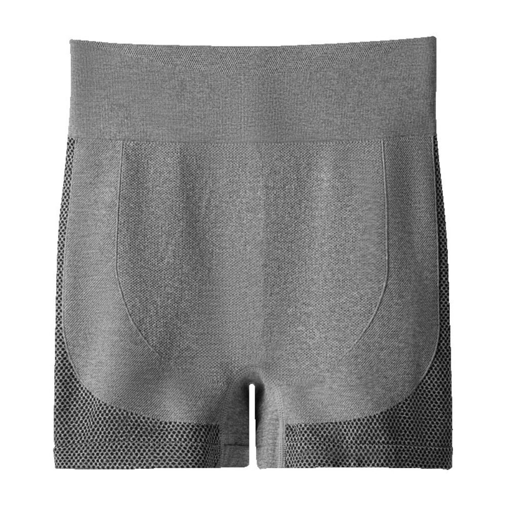 Seamless Push Up Sport Shorts High Waist Gym Shorts New Yoga Shorts | eBay