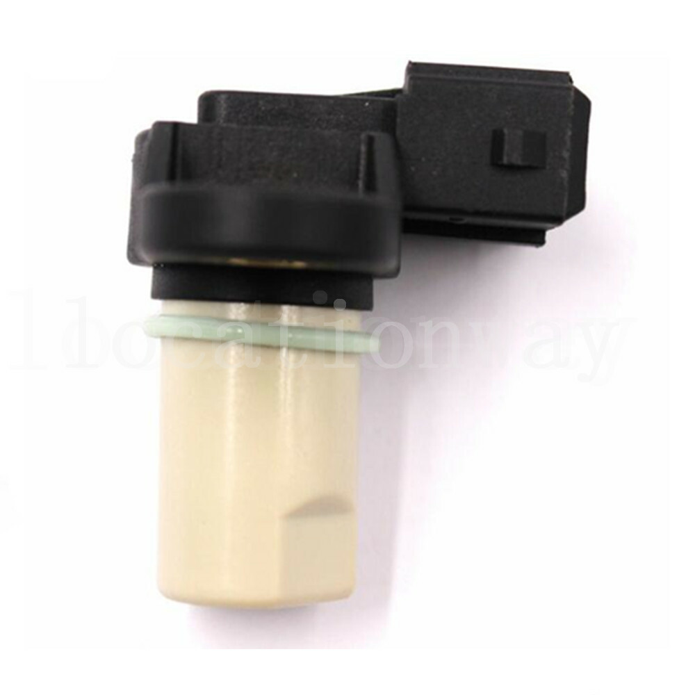 Crankshaft Position Sensor 39180-23500 Fits Hyundai Elantra Tucson i30 ...