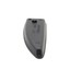 Interior-Rear Door-Switch Bezel Cap 23451126 Right for 2016-2018 Chevy ...