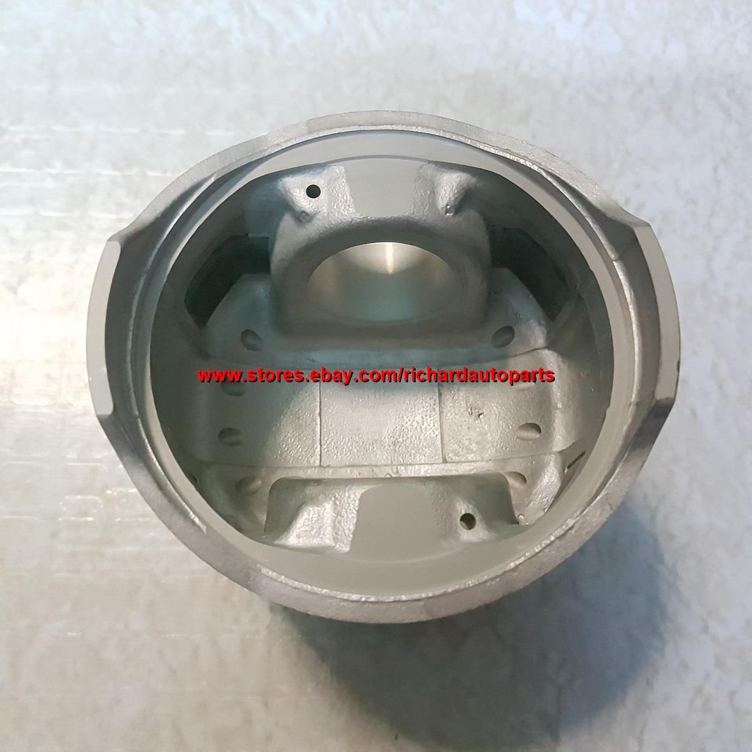 Isuzu 4BC2 Elf Nkr Engine Rebuild Kit 4BC2 Engine Overhaul Kit | eBay