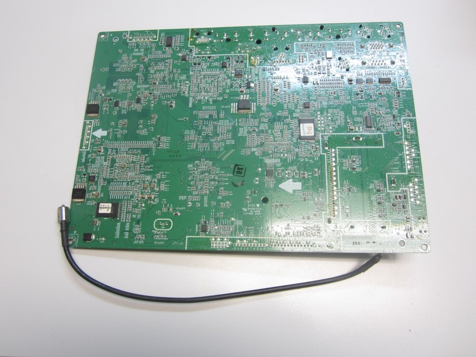 AGF33314806, 37LC50C-UA.AUSQLVR LG Main board | eBay