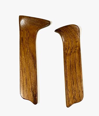 CUSTOM Side Plates for Mathews Bows 2019 - 2025 (RH; Hickory) | eBay