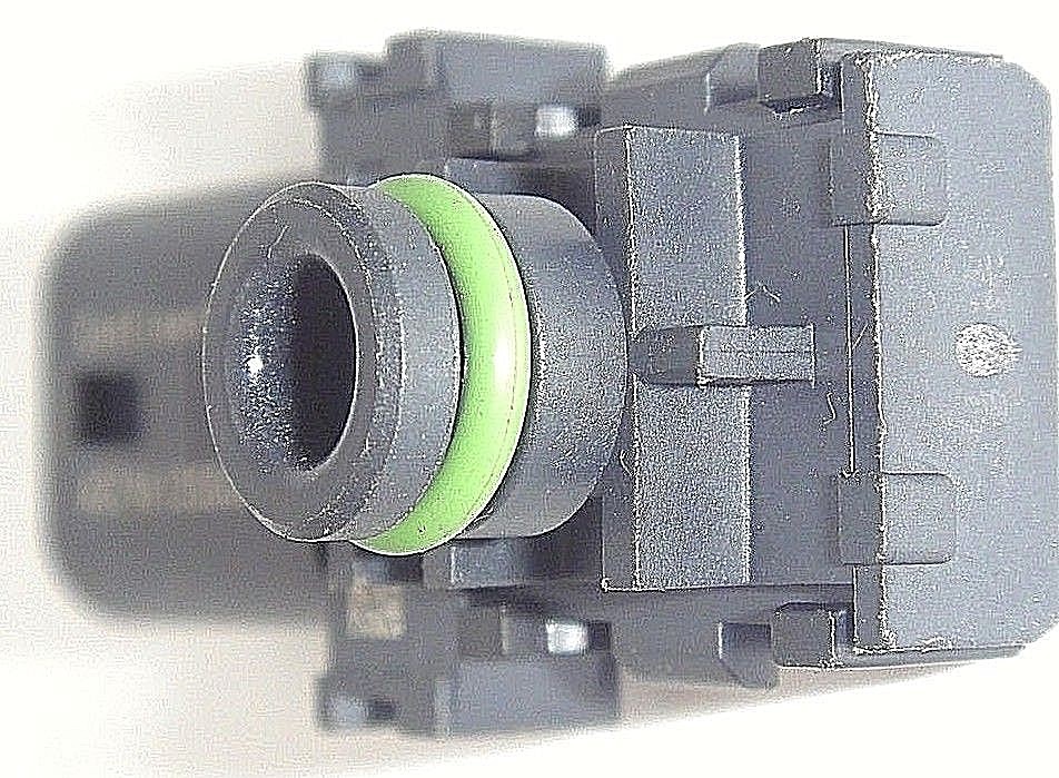 NEW GENUINE/ OEM FR3A-9G824-BA FR3A9G824BA A2C96125500 PRESSURE SENSOR ...