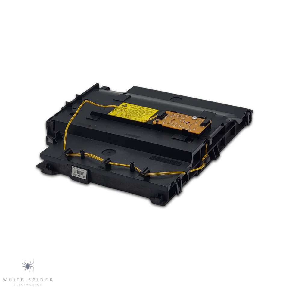 HP LaserJet M377 / M477 / M479 / M452 / M454 OEM Laser Scanner Assembly ...