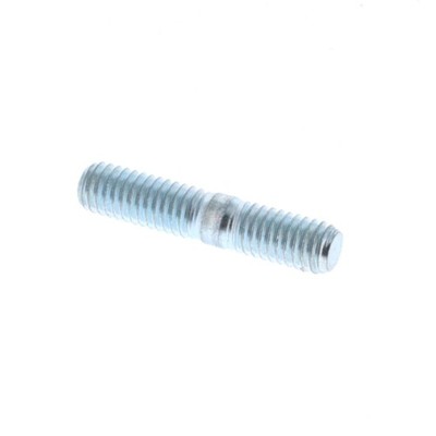 New Honda OEM 92900-06018-0B Stud (6X18) Bolt | eBay