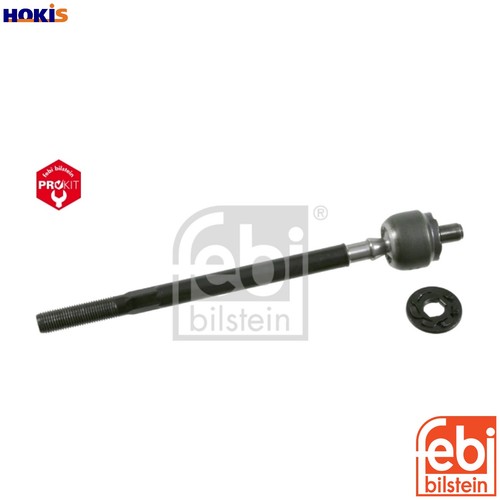 INNER TIE ROD 22477 FOR RENAULT MEGANE/Hatchback/Van/Coach/Cabriolet ...