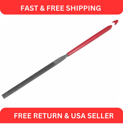 Performance Tool W123C Ignition Point File | eBay