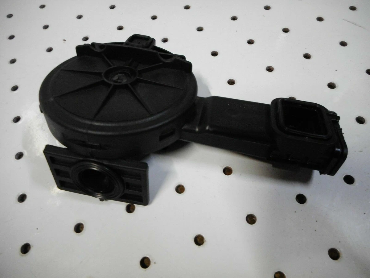 Chevrolet Cruze Triger Alt Kapağı [Orijinal], 54% OFF