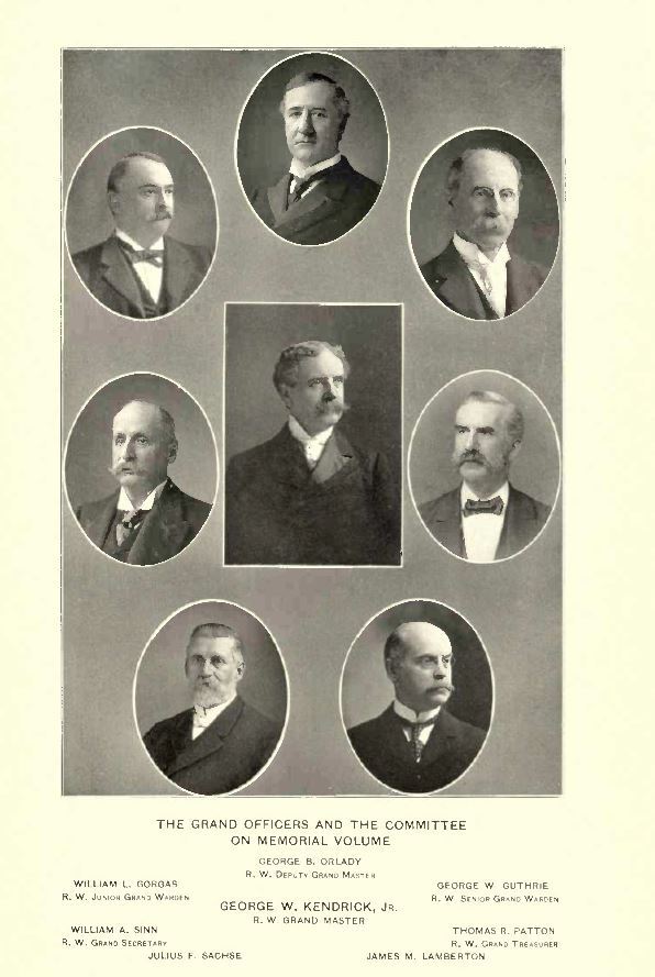 Freemason Secret Society Knights Templar Masonic Library 650 Books Vol ...