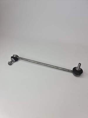 2015-2020 BMW 31-30-2-284-643 BMW 31302284643 Swing Support, Front ...
