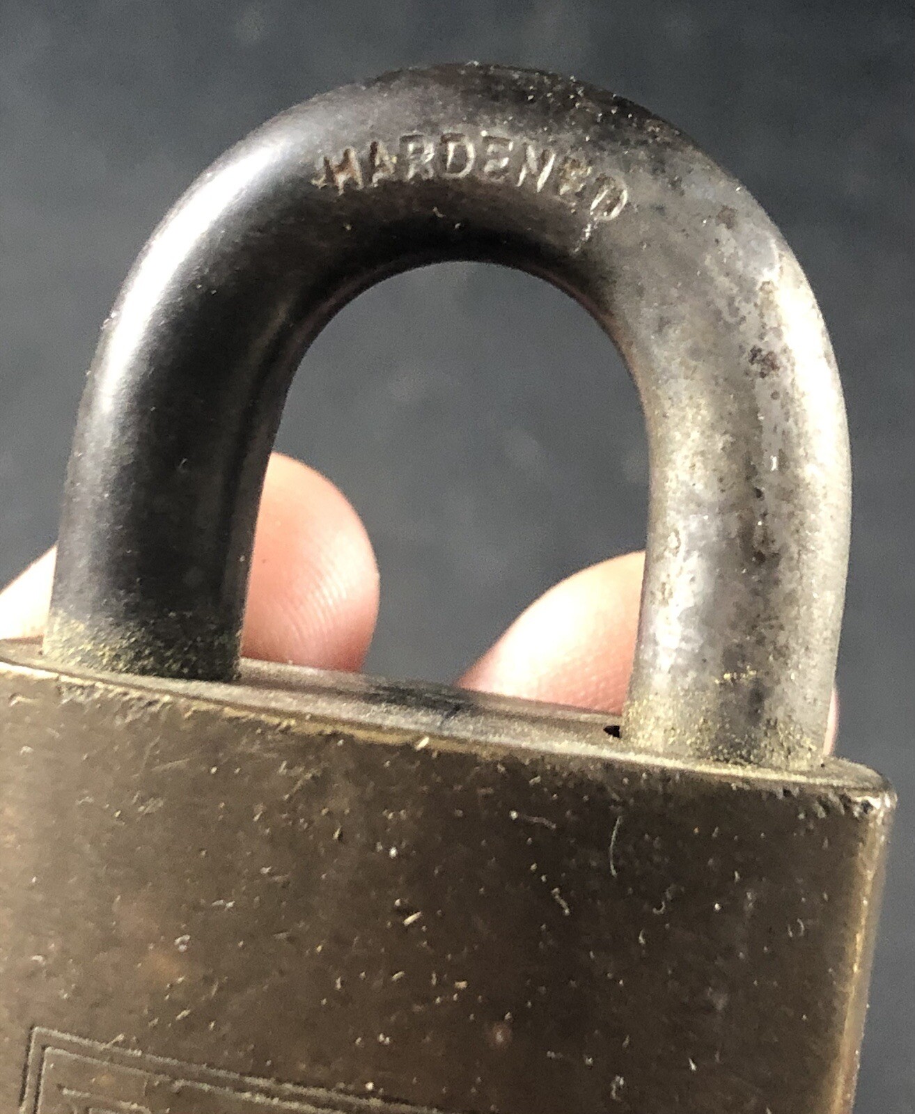 Vintage Corbin lot of 2 and eagle locks with keys. A3.2 | eBay UK