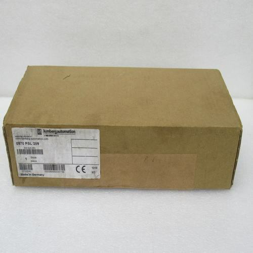1PC Lumberg module 0970 PSL 209 | eBay