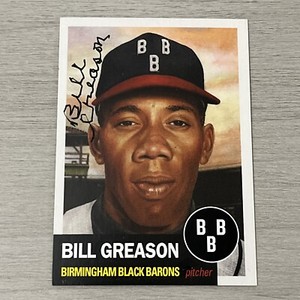 dlissauer | eBay Stores