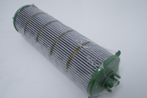 Genuine John Deere Hydraulic Oil Filter AL203341 AL232898 JD 6R / 6M | eBay