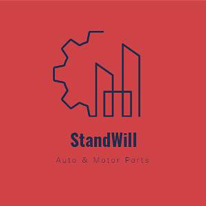 standwill | eBay Stores