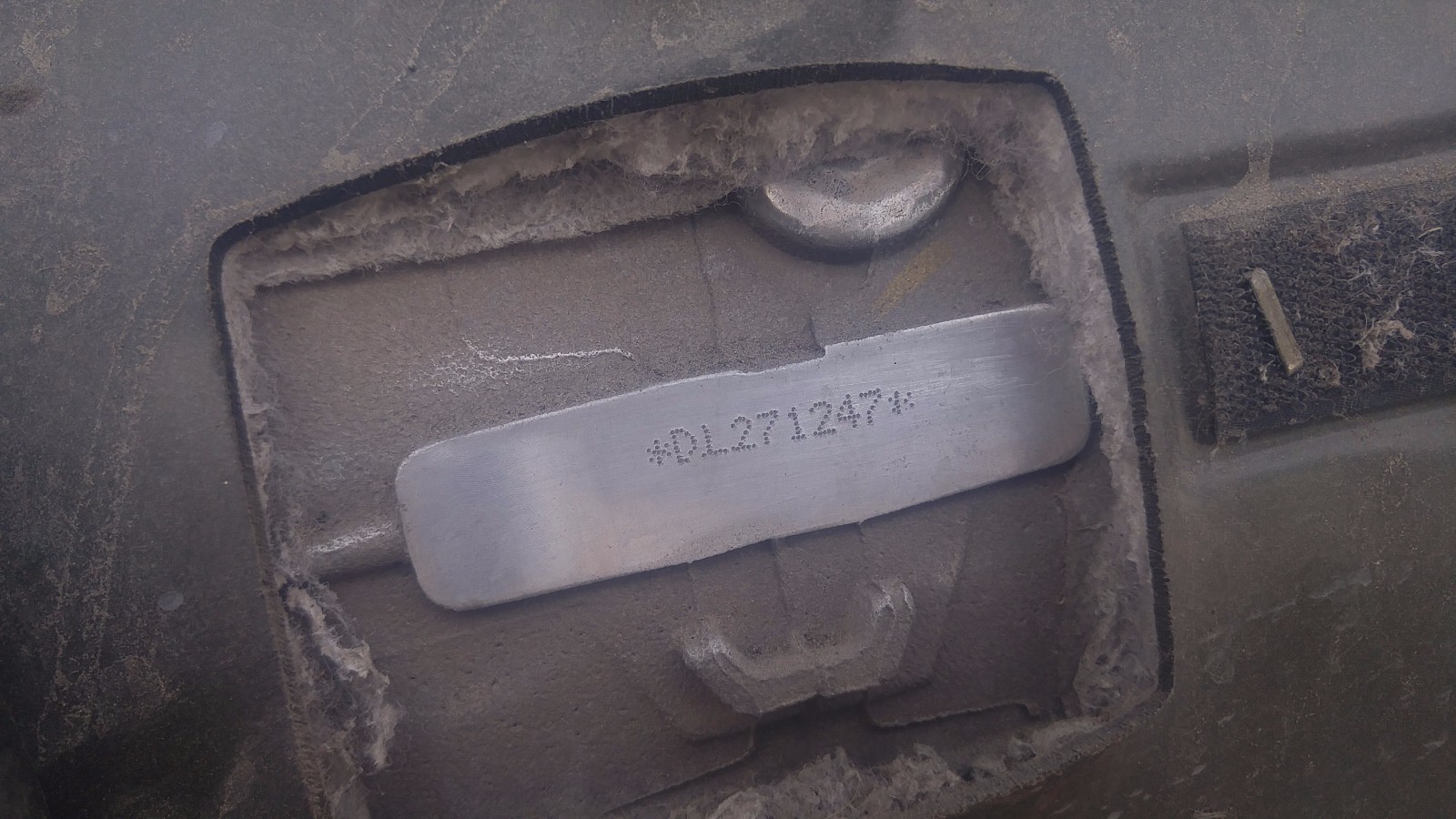 2013 Ford Focus EV BEV Electric Drivetrain Motor Transmission TCM | OEM ...