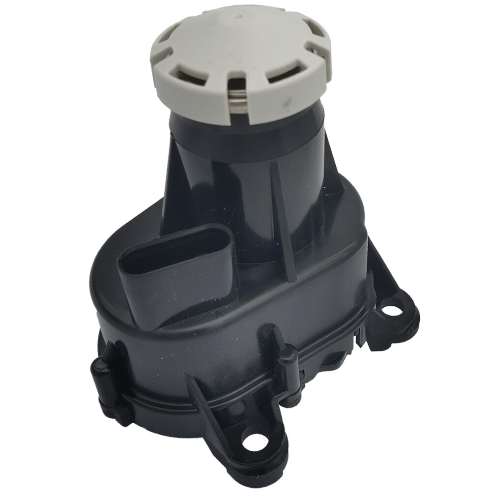 Intake Manifold Actuator Motor 2711400004 for Mercedes-Benz C200 C250 ...