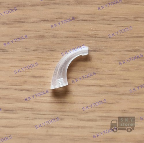 Original tone hook ear hook for Resound KEY BTE hearing aids 177 / 267 ...