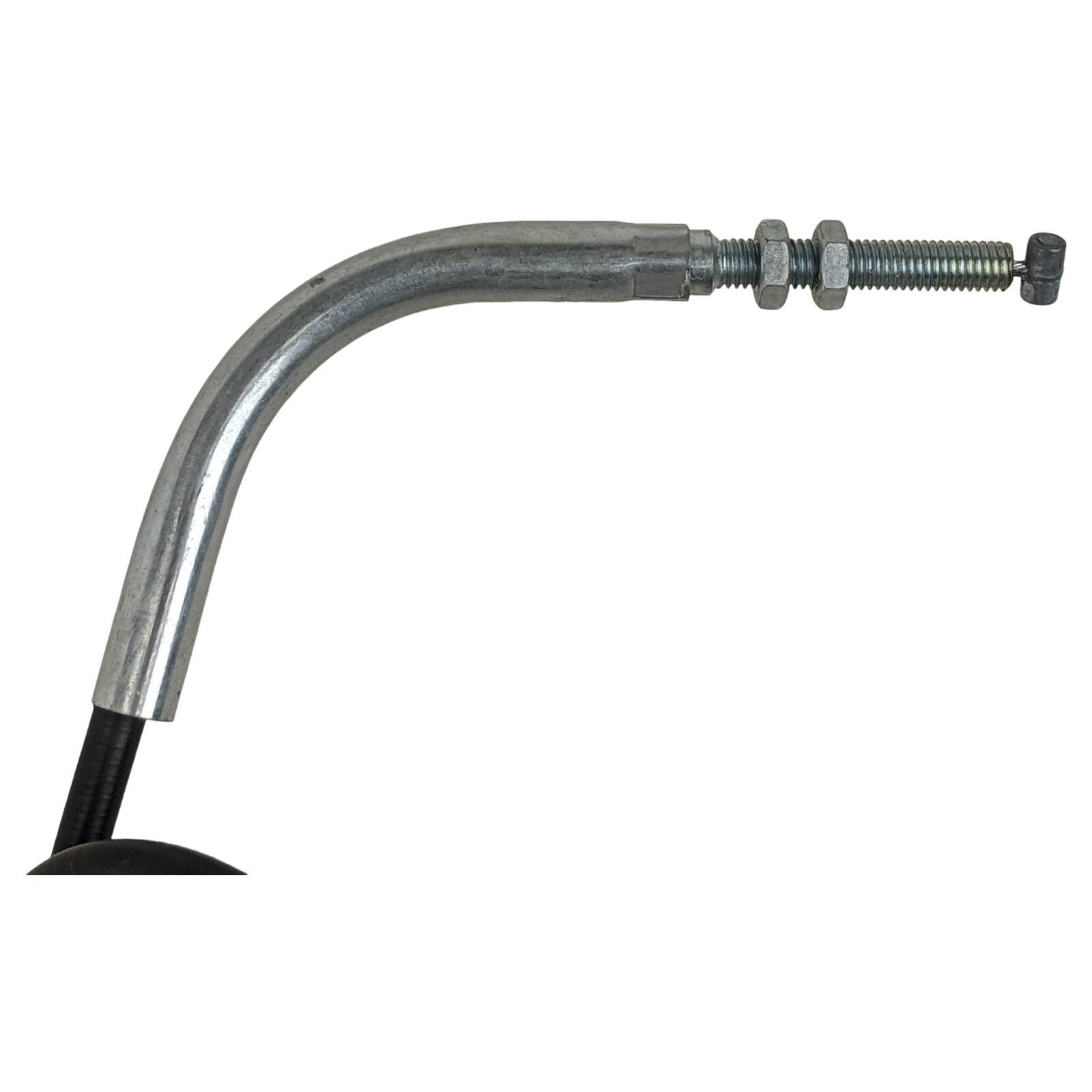 69-Inch ATV Brake Cable Compatible with 110cc, 125cc, 150cc, 250cc ATVs ...