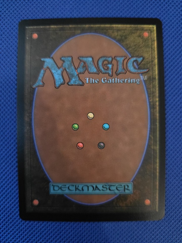 MTG Ichor Shade - MOM March of the Machine NM #112 | eBay Australia