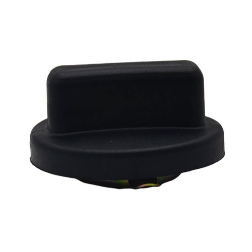 1404700005 Car Fuel Filler Tank Cap For CLK | eBay