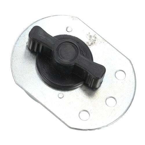 Ground Switch fits Belarus 802 805 820 822 825 900 902 905 920 922 925 ...