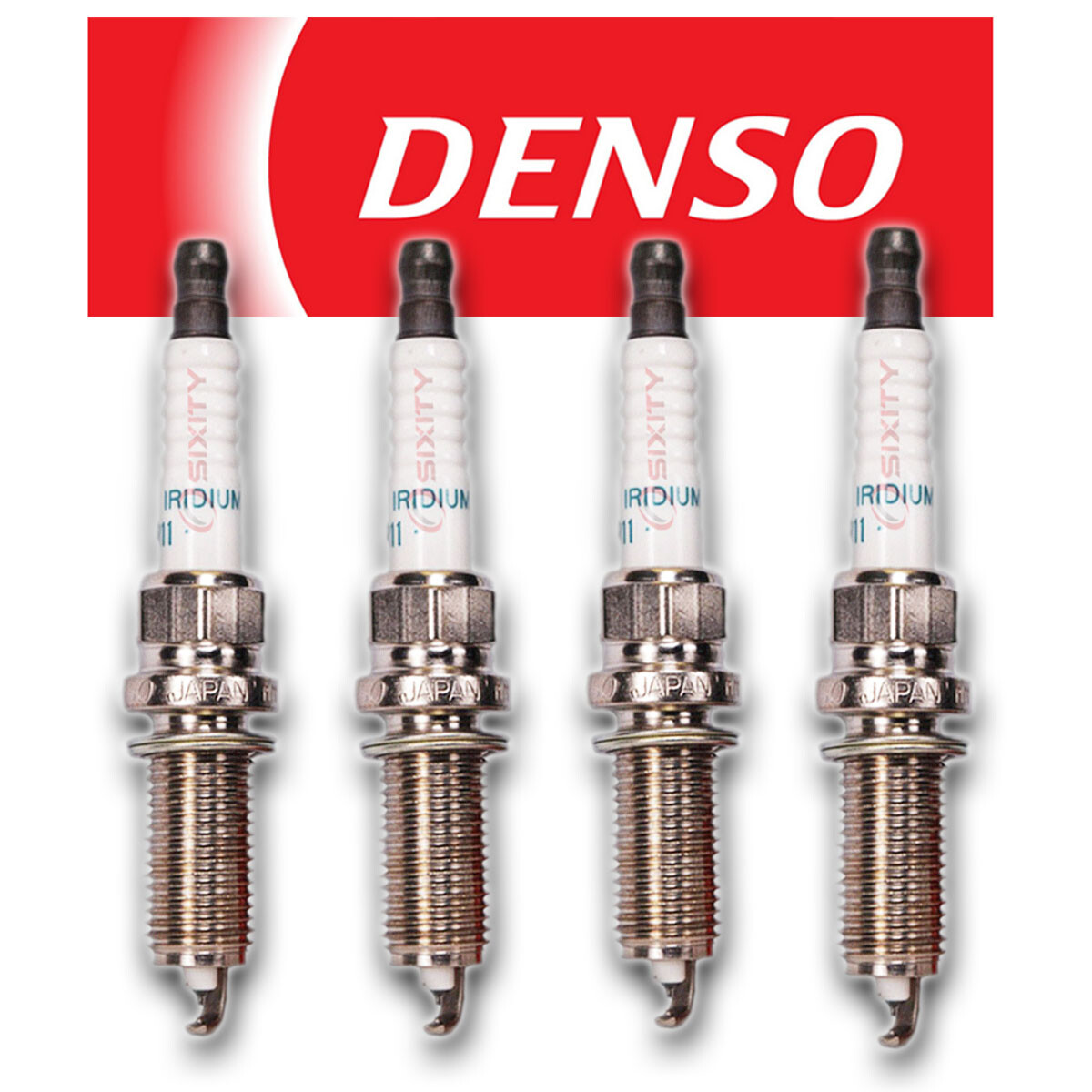Denso FXE24HR11 - Alternative spark plugs