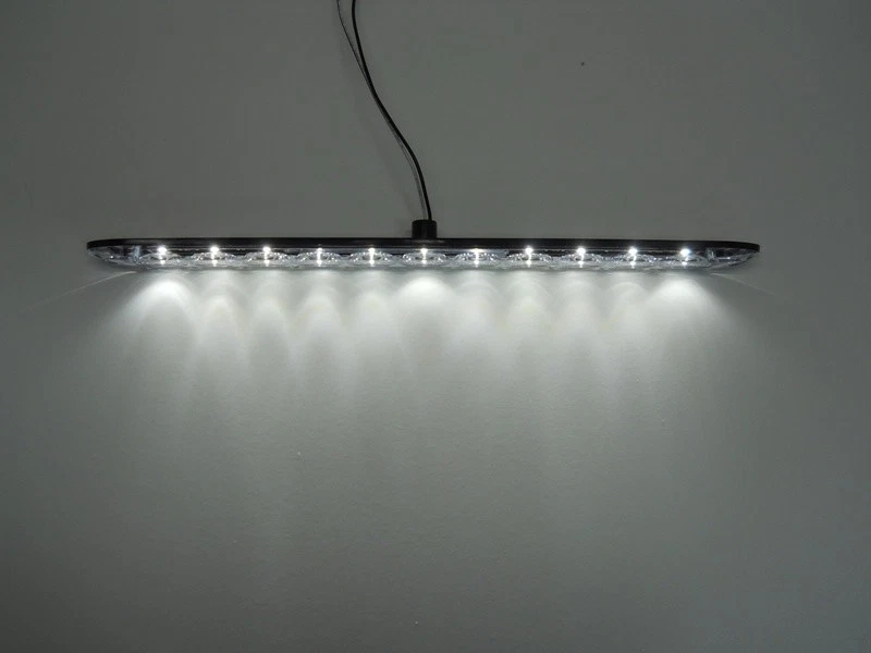 Tecniq Led Strip Lights | Shelly Lighting