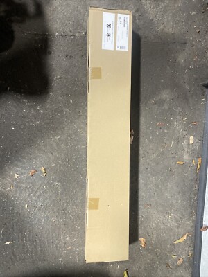 Axis Telescopic Ceiling Mount T91B53 (Sealed) | eBay