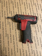 2021 Snap-on Ct761a Cts761/a 14.4v Cordless Switch With Trigger for ...