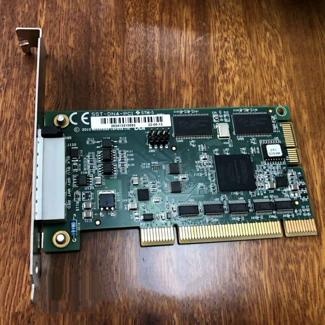 1pc used abb DeviceNet Board DSQC697 3HAC037084-001 Fast Shipping | eBay