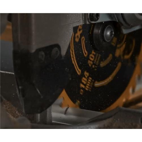 Dewalt DT10624 Circular Saw Blade 165 x 20mm | Grelly UK