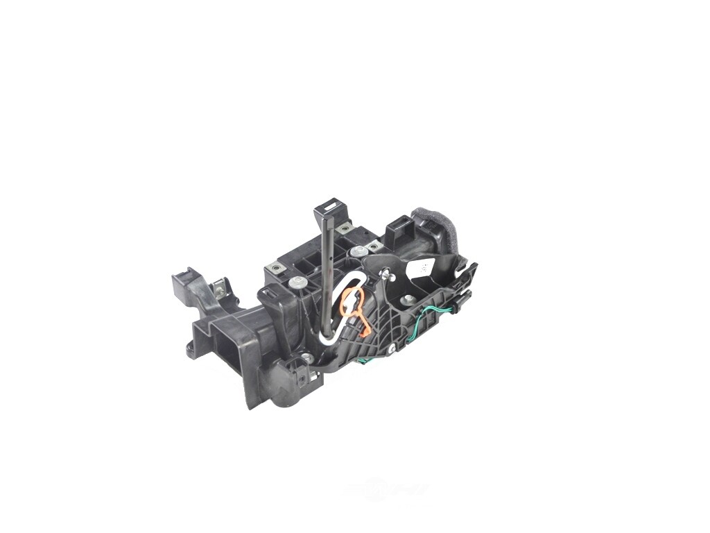 Transfer Case Control Lever Mopar 68257892AC fits 2019 Jeep Wrangler ...