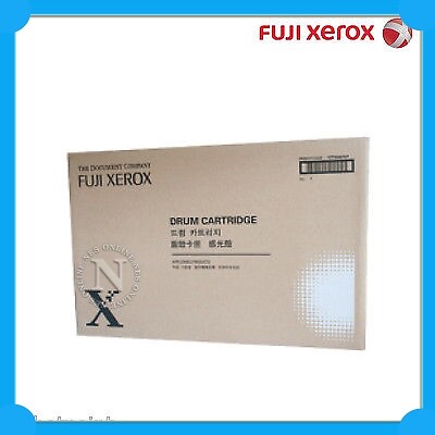 Fuji Xerox 106R02625 Genuine BLACK toner cartridge->Phaser 4600/P4620 ...