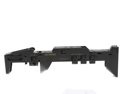 SIEMENS 3RK1903-3EA10 (AS PICTURED) UNMP | eBay