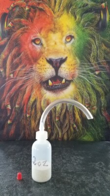 Premium ceramic balancing beads 2 oz.for Motorcycles, trucks with ...