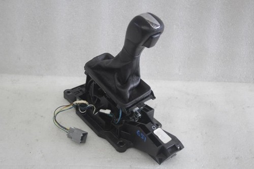 2013 2014 2015 FORD EXPLORER LIMITED FLOOR GEAR SHIFTER 3.5L NON-TURBO ...